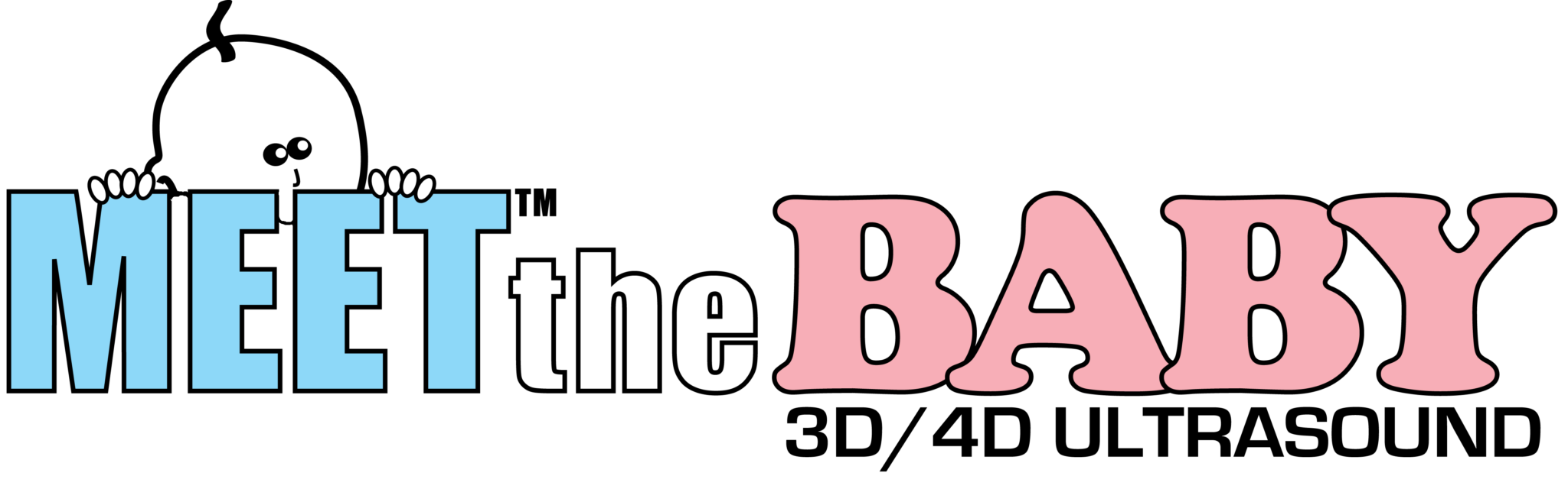 Meet the Baby 3D/4D Ultrasound - Clearwater, Tampa, Brandon FL